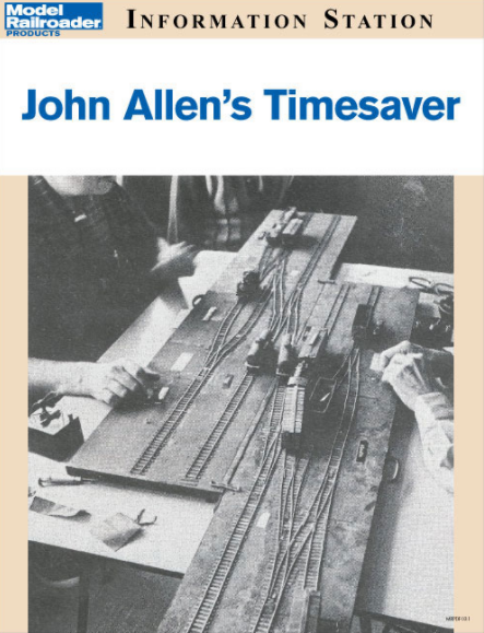 Timesaver for One: Same Procedure Every …. Time – germaN:87AC :: Steam ...