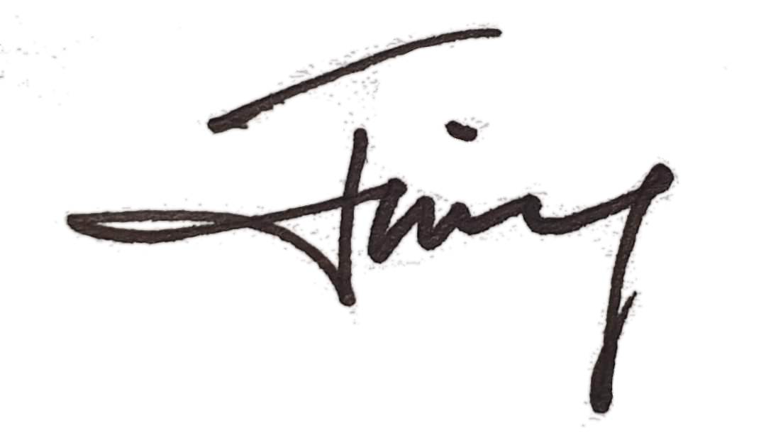 germaN:87AC in Märklin H0 AC – germaN:87AC :: Steam Experience Across ...