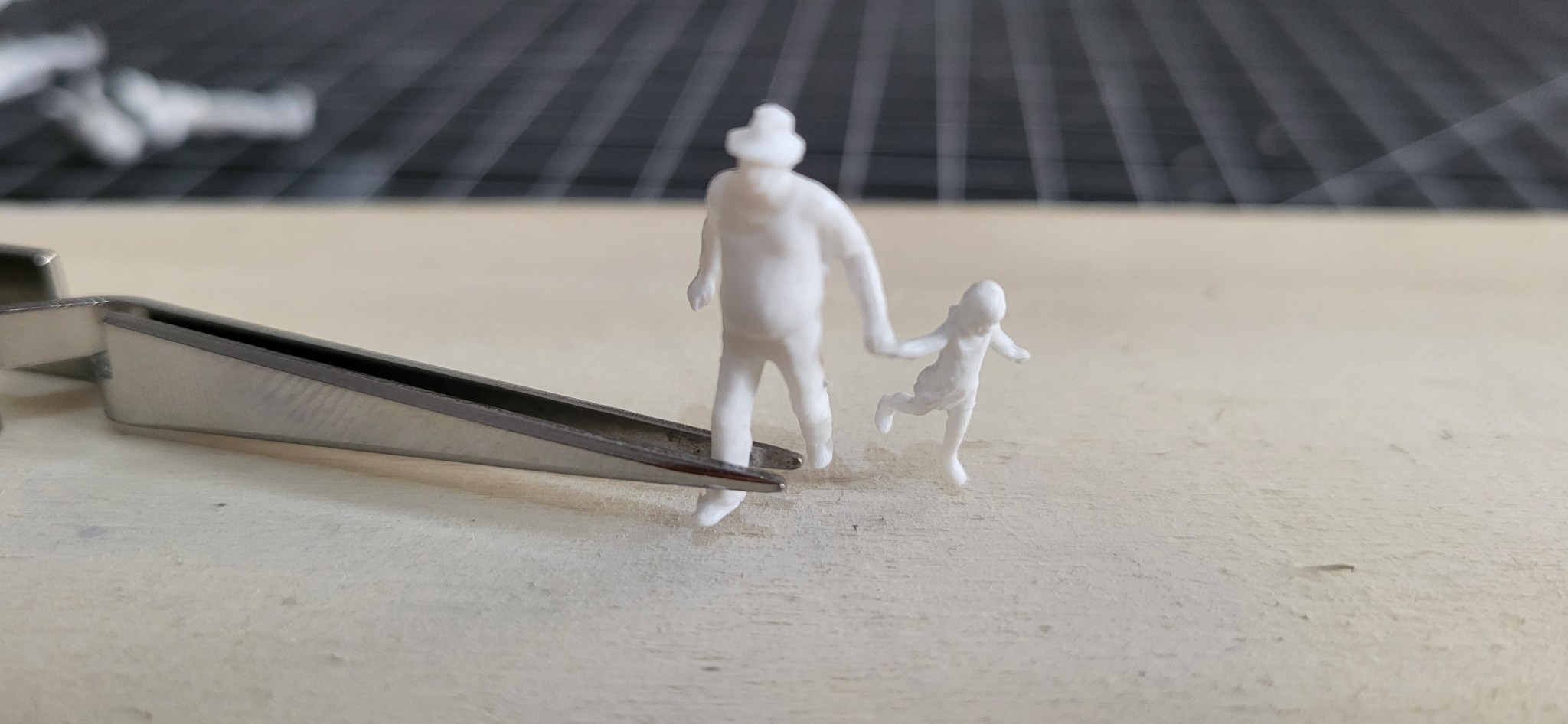 Review: AK Real Colors Markers – A Game Changer in Painting – germaN ...