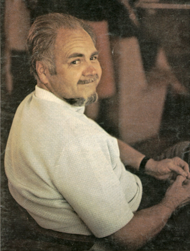 Timesaver – germaN:87AC :: Steam Experience Across Germany